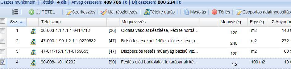 TERC - Komplex tétel, mert így teljes a kép