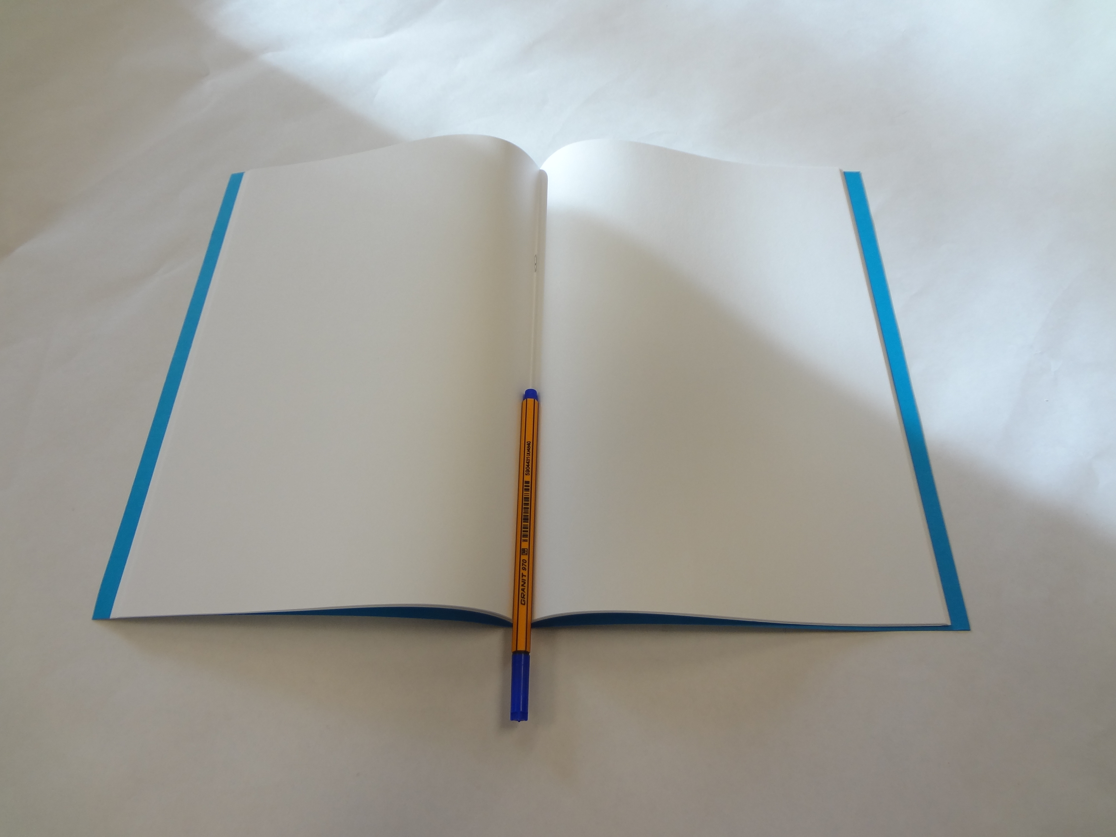 Könyv: Füzet A4, csak 790Ft! – Terc